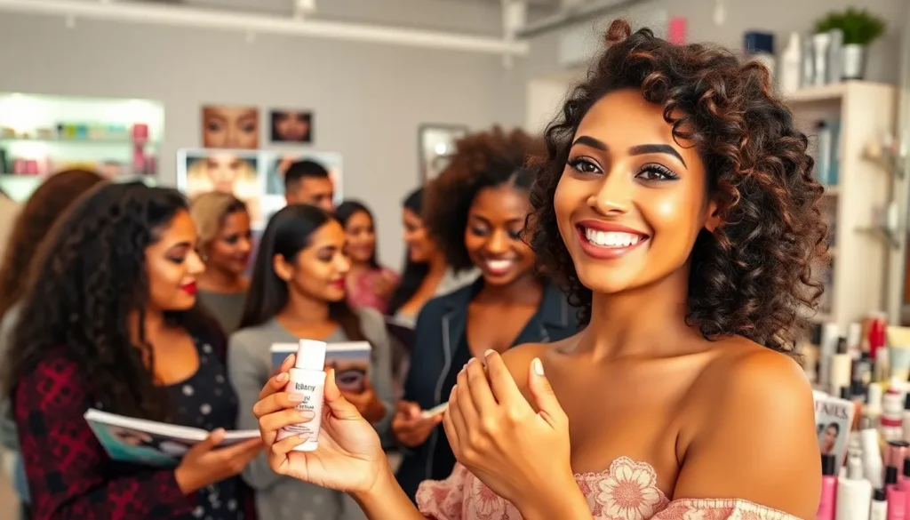 Is New Beauty Magazine Legit? The Truth Behind Its Credibility and ...