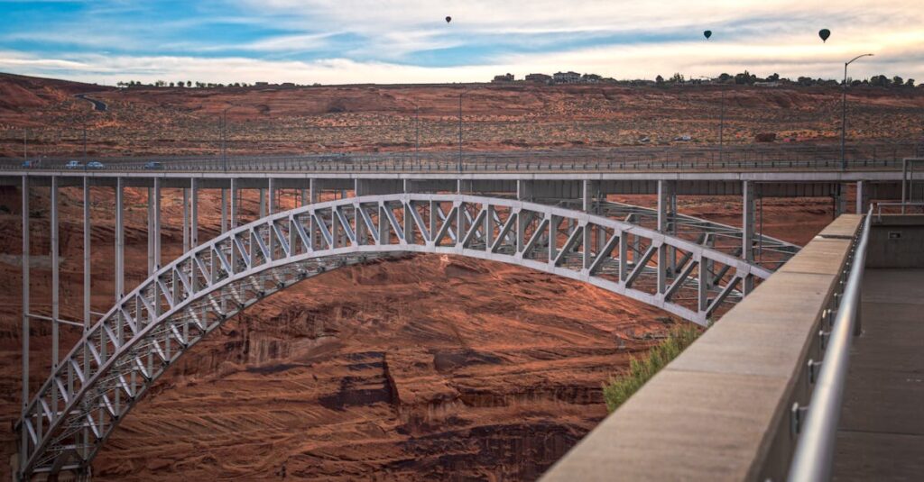 How to Make 1 Page Landscape in Google Docs: Step-by-Step Guide for ...